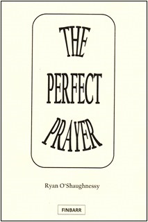 The Perfect Prayer - Dæmonic Dreams Occult Books and Tools
